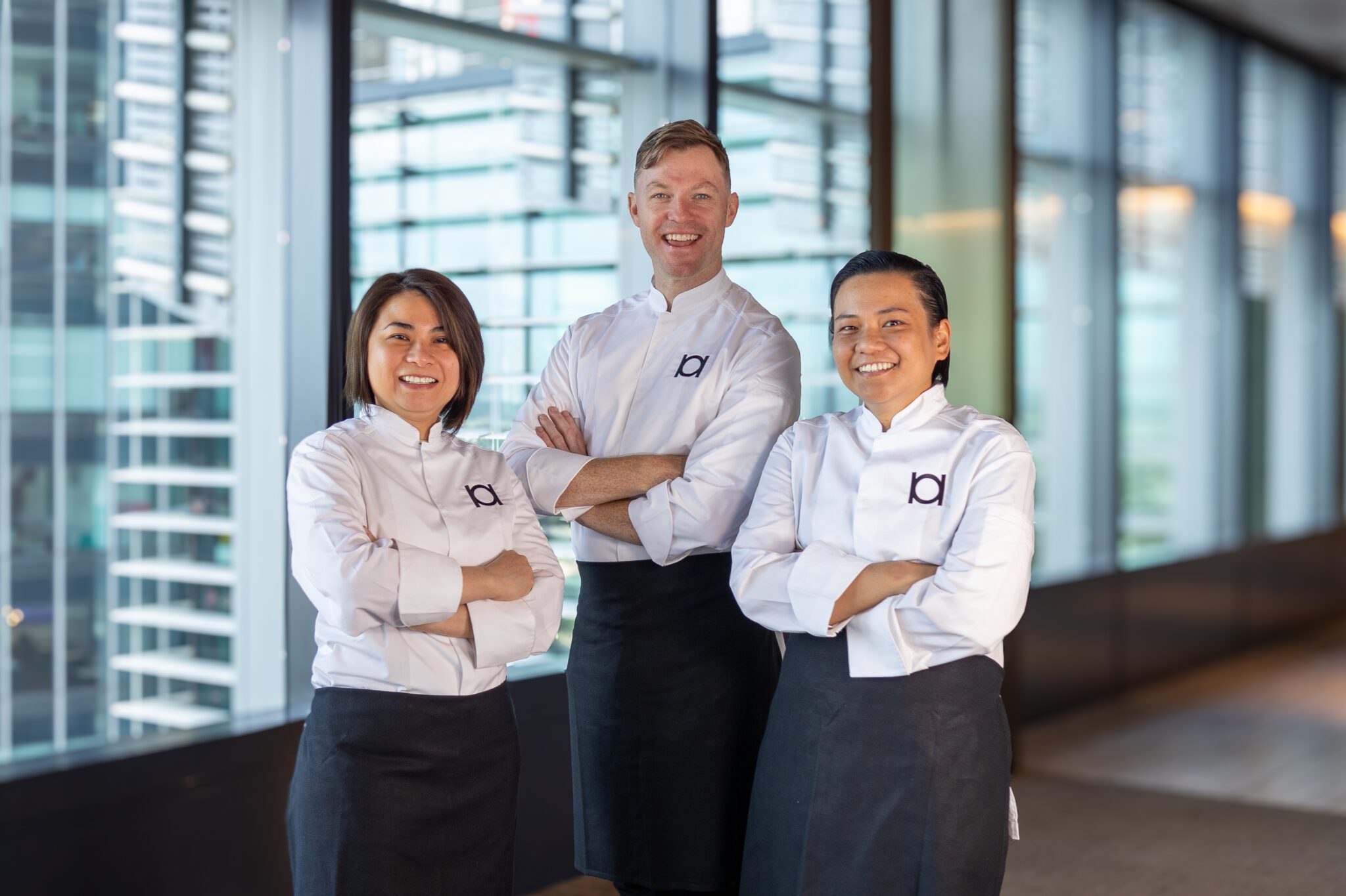 About Us - Restaurant Associates - Hospitality